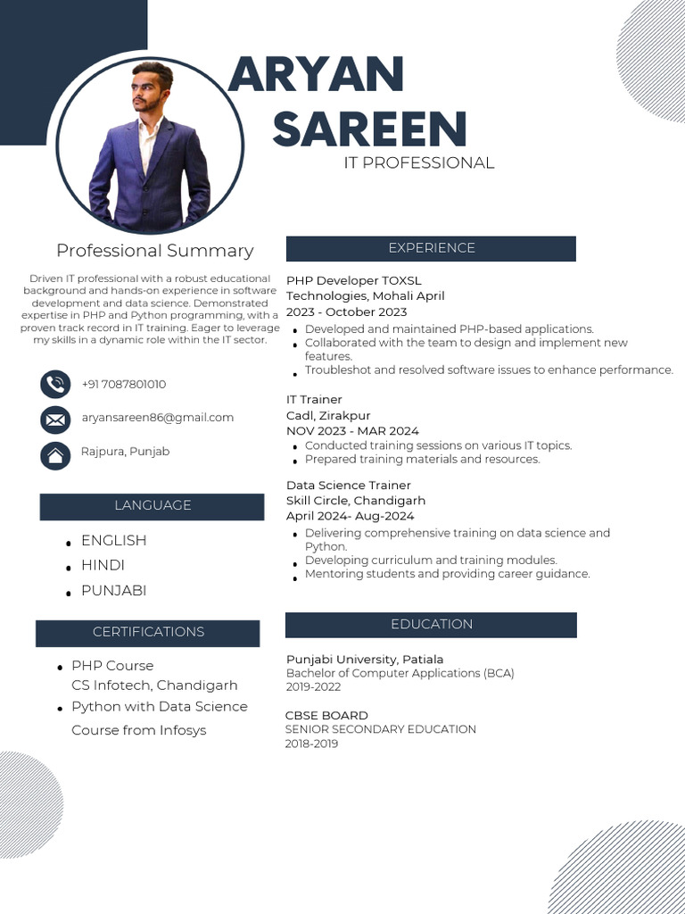 Aryan PDF | PDF | Php | Python (Programming Language)