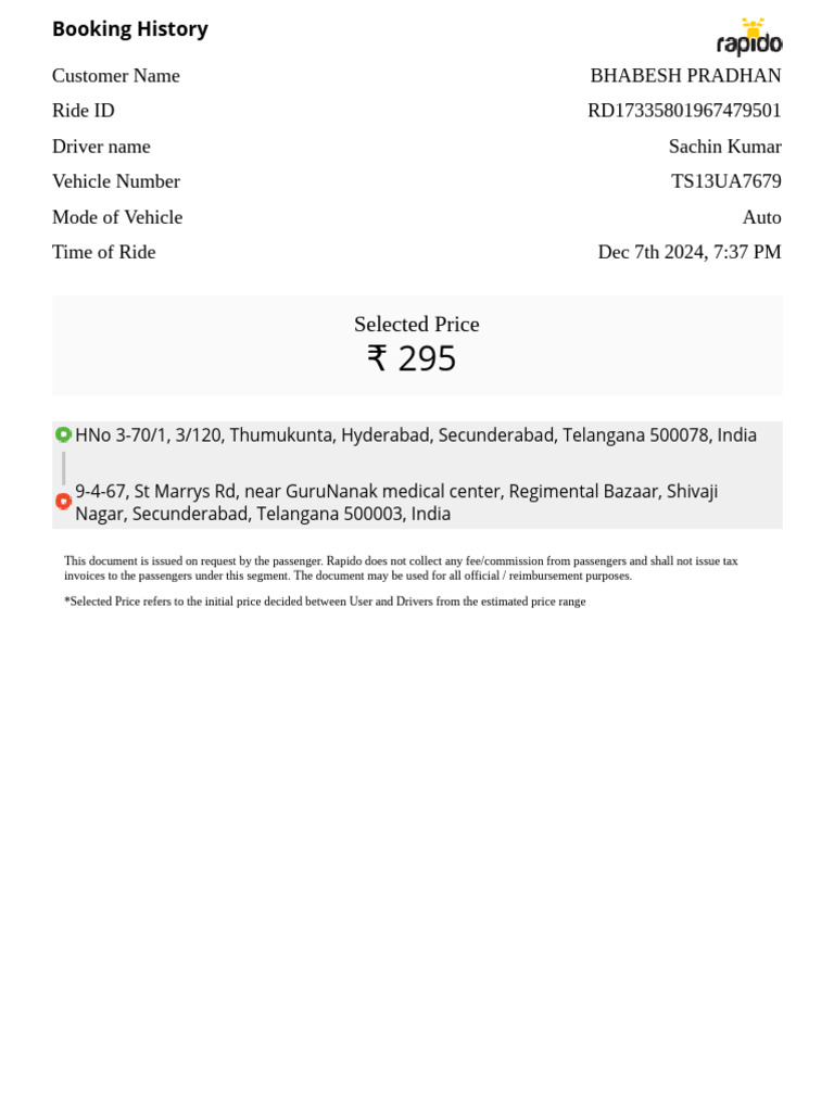 AUTO_RECEIPT_RD17335801967479501 | PDF