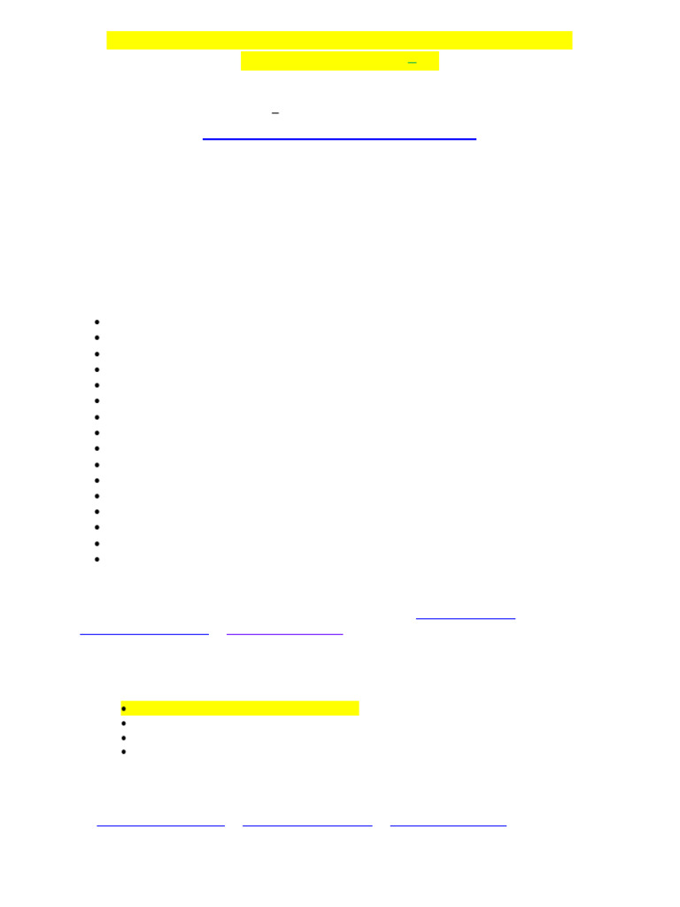 Signal & Image Processing : An International Journal | PDF