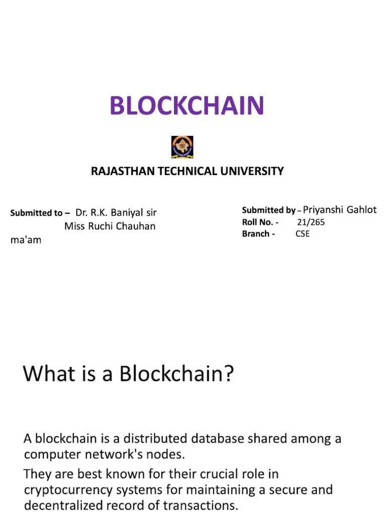 blockchain_print | PDF