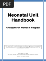 MetroHealth-Visitors-Campus-Map 2-9-2023 | PDF