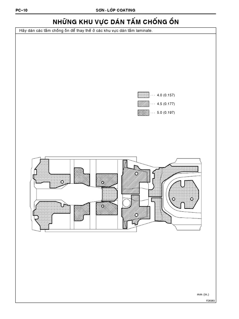 m_pc_0010 | PDF