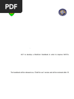 NATO Codes for Military Grades | PDF | Lieutenant | Brigadier General