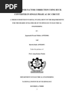 7-CoDeSys V2.3 - Setup - English | PDF