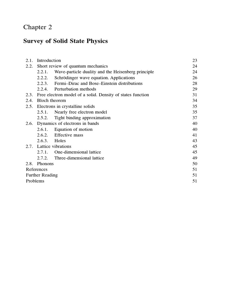 first-page-pdf | PDF