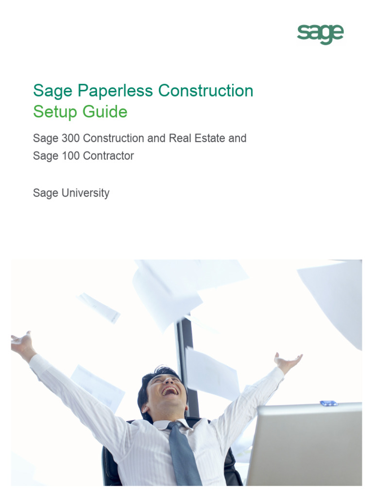 SPC Setup Guide | PDF | Microsoft Sql Server | Installation (Computer ...