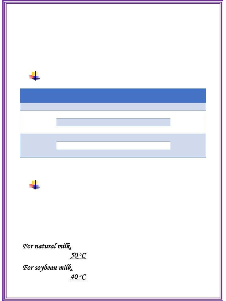 PDFReader 20241223 1719 | PDF