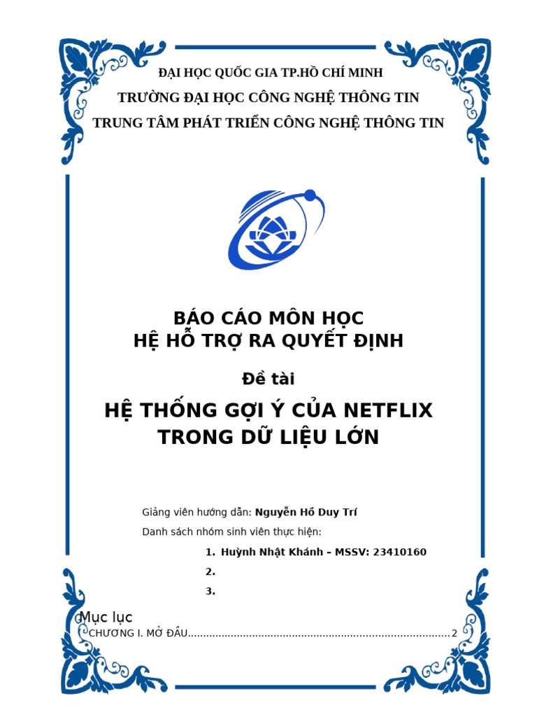 BAO_CAO_NHOM_13 | PDF