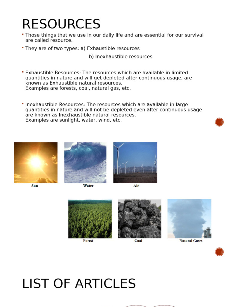 Coal Petroleum Pdf Petroleum Coal