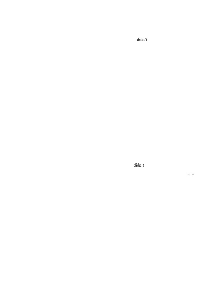 ASU Career Resources | PDF | Résumé | Non Governmental Organization