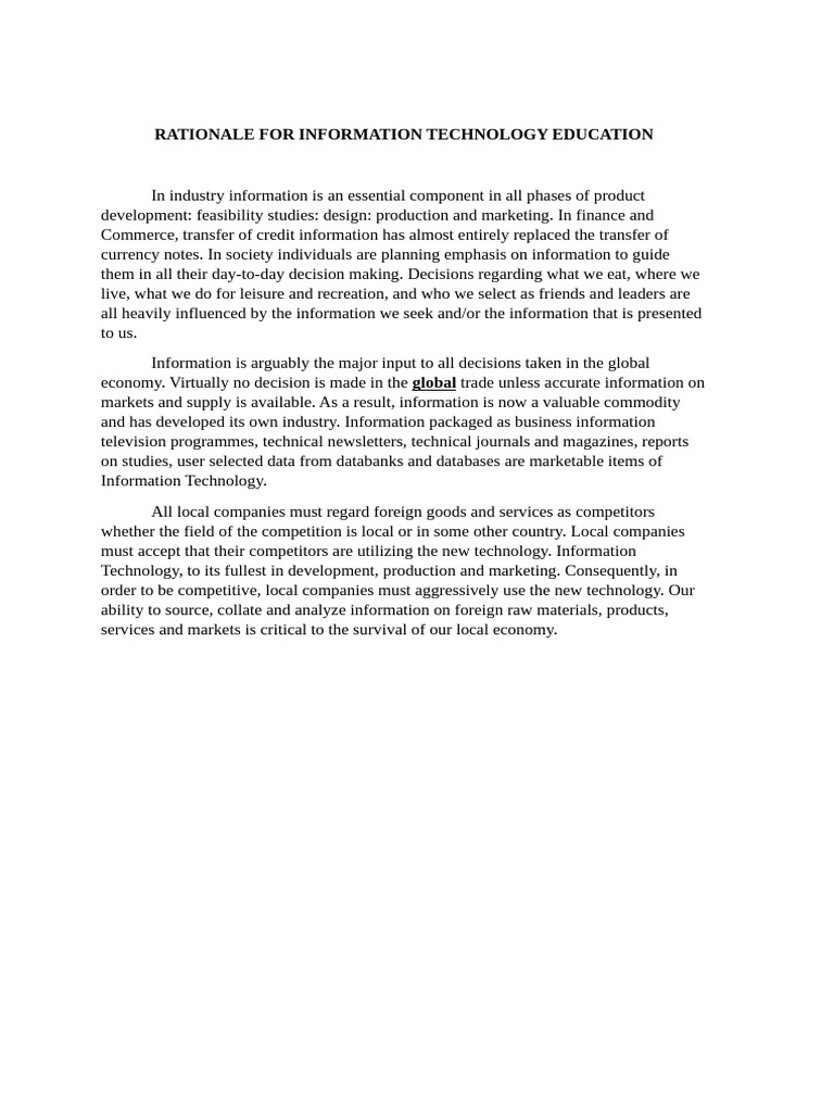 EDPM Manuscript | PDF