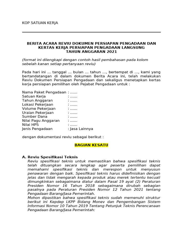 10 E Reviu | PDF