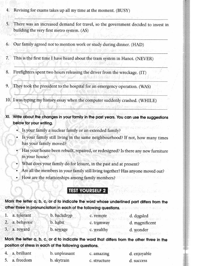 tesst | PDF