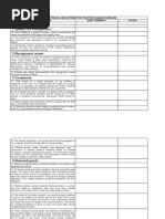EMA Management and Classification of Reports of Suspected Quality ...