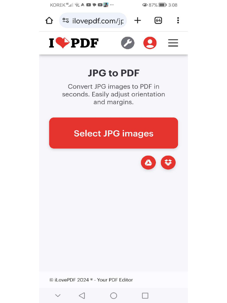 Screenshot_20241223_150811_com.android.chrome | PDF