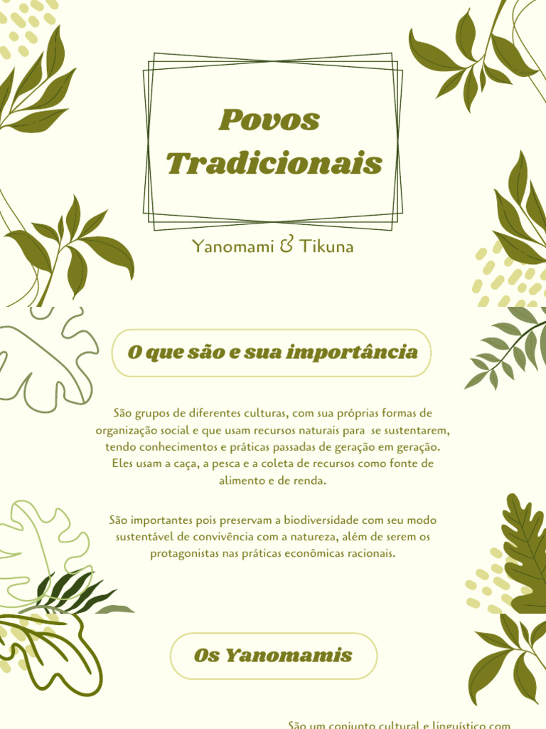 Povos tradicionais_20241031_221833_0000 | PDF