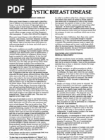 Biocidin Usage Chart | PDF | Dose (Biochemistry) | Chemistry