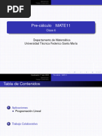 Guía RControl: Inicio Rápido App | PDF | Aplicación movil | Informática