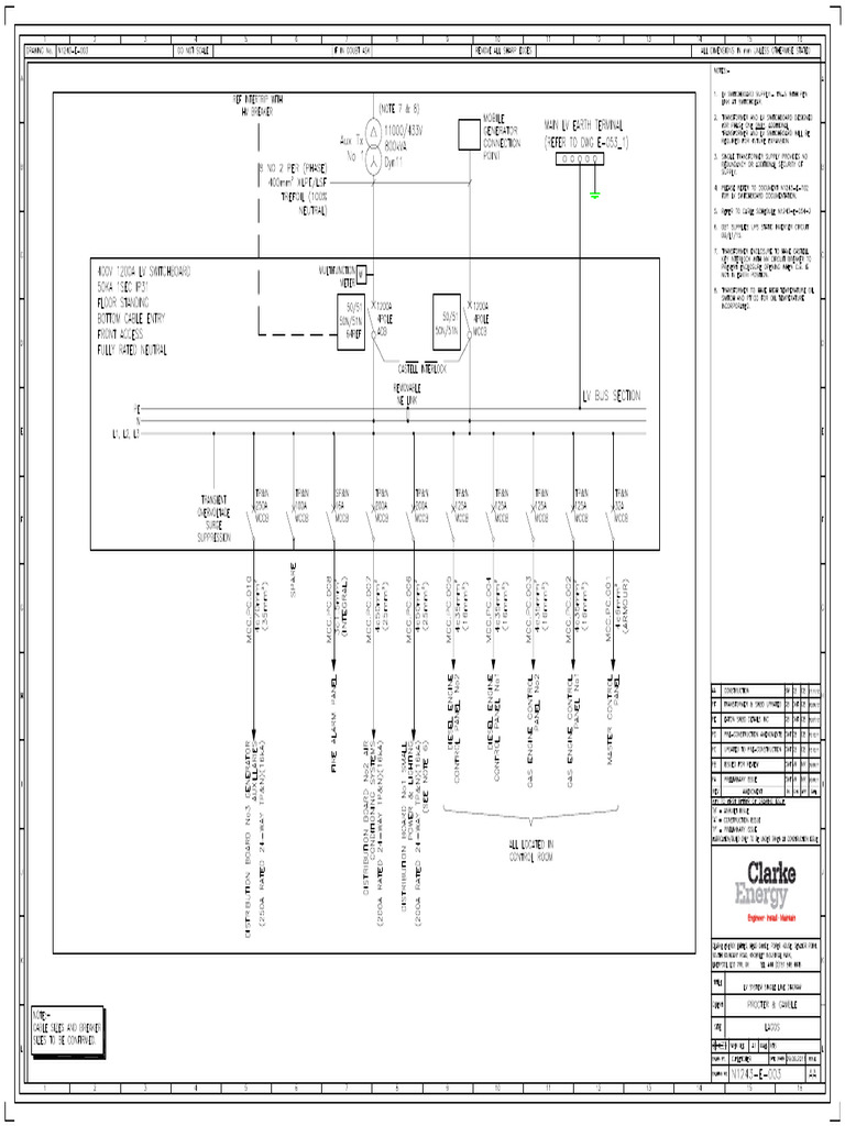 N1243 e 003 Aa | PDF