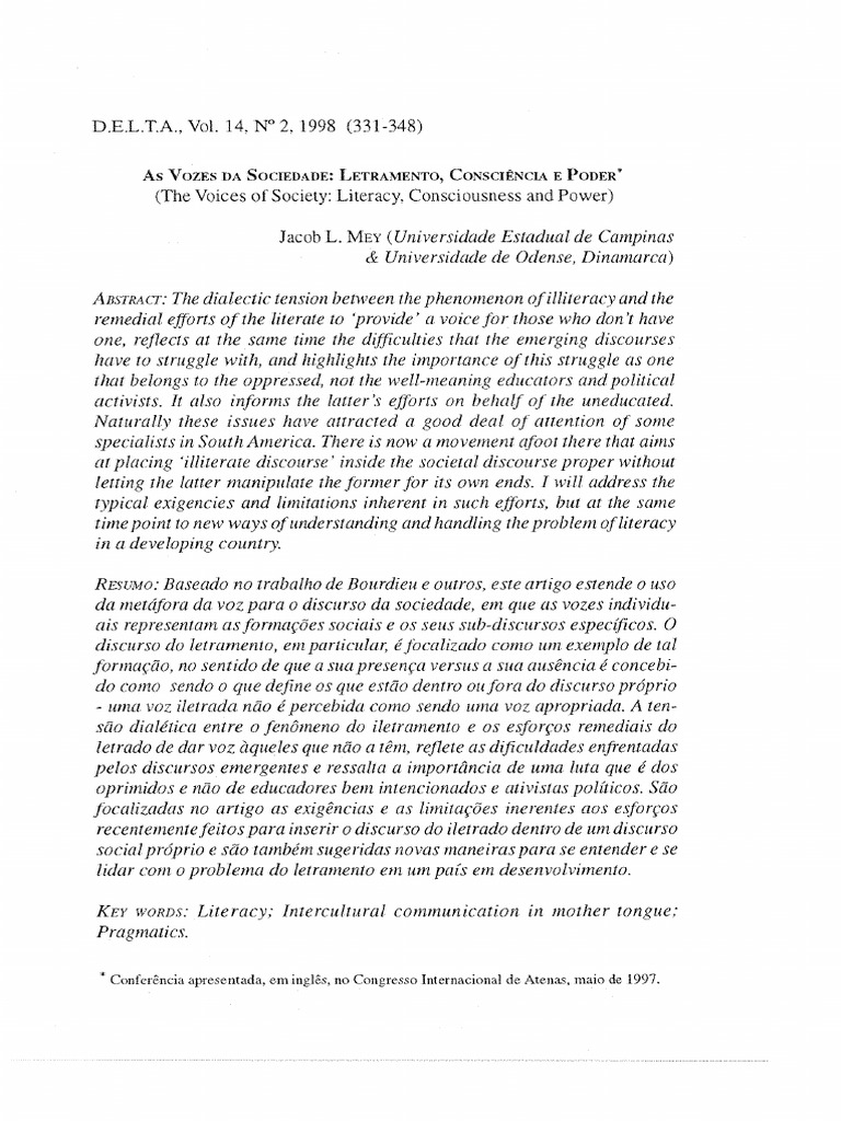 DOC-20241221-WA0009. | PDF