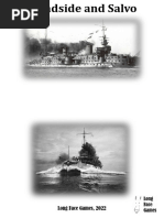 Cranfield University Campus Map | PDF