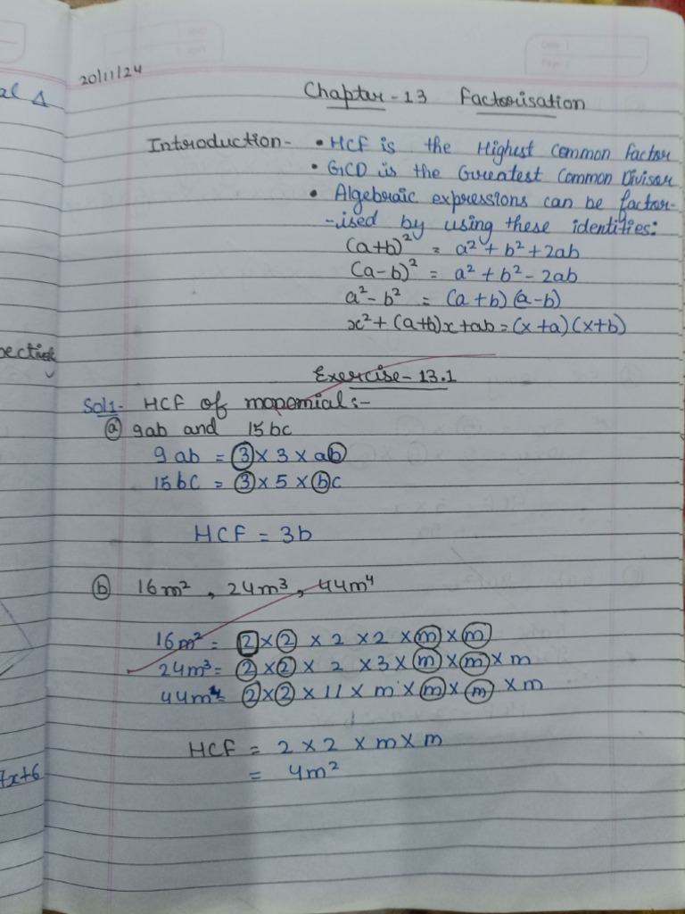 Scanned_20241222_175808 | PDF