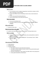 Master Guide Portfolio Checklist 2025 | PDF | Jesus | Seventh Day ...