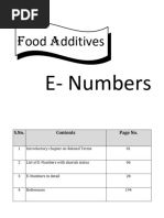 Brief Autism Mealtime Behavior Inventory BAMBI | PDF | Behavioural ...