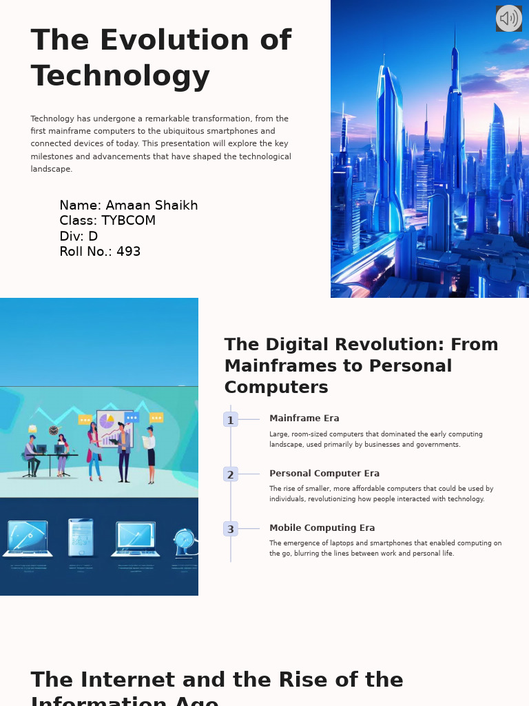 TYBCOM 493 Amaan Shaikh - Assignment-5&6 | PDF | Machine Learning | Artificial Intelligence