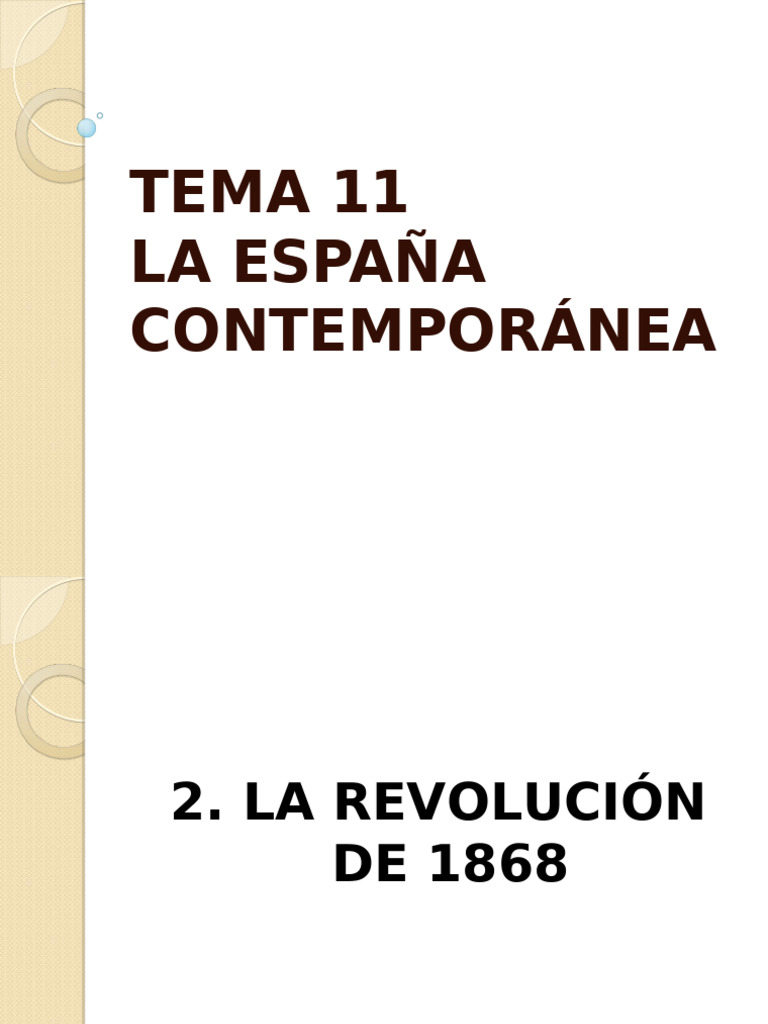 ESQUEMA TEMA 11 (1) | PDF | Gobierno | Política de españa