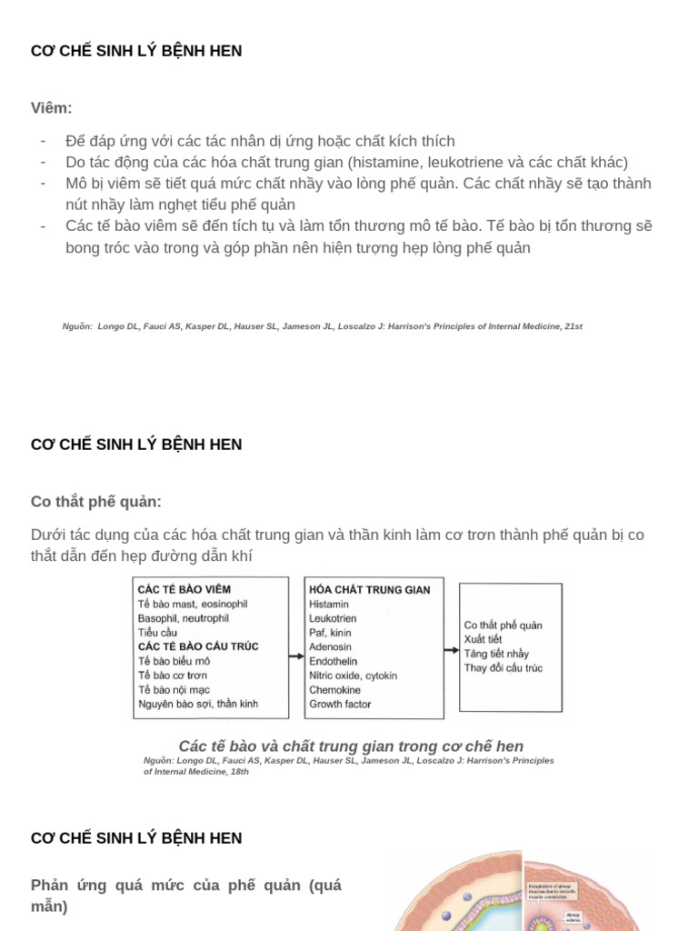 SLB, GPB, TrC Hen (2) | PDF