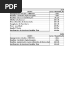 Instruções Moniloc - Interplantas JIT - TransportadoraV3 | PDF ...