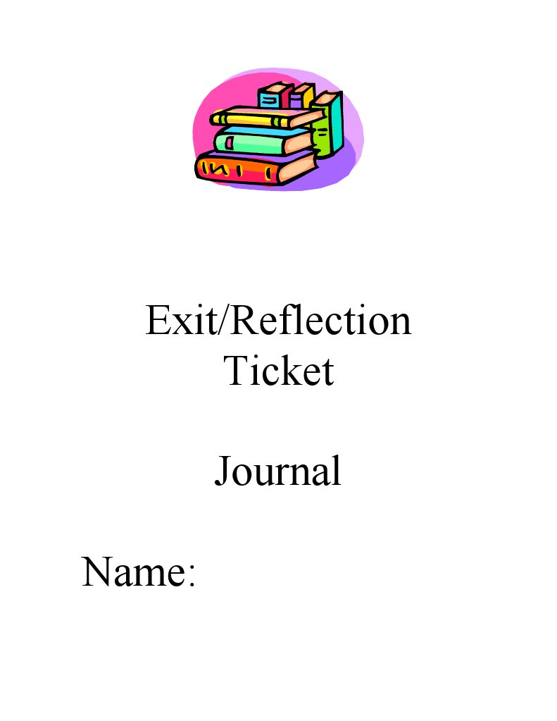 My Science | PDF