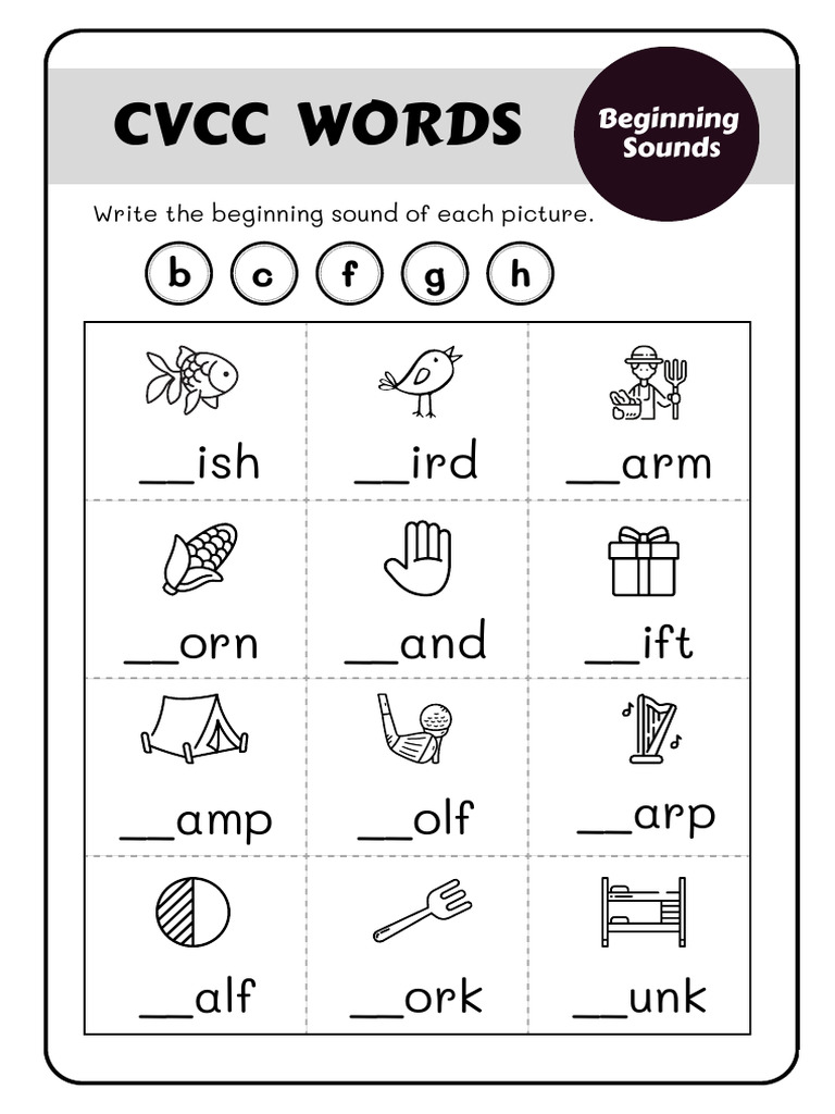 worksheet TuVy (4) | PDF | Graphemes | Orthography