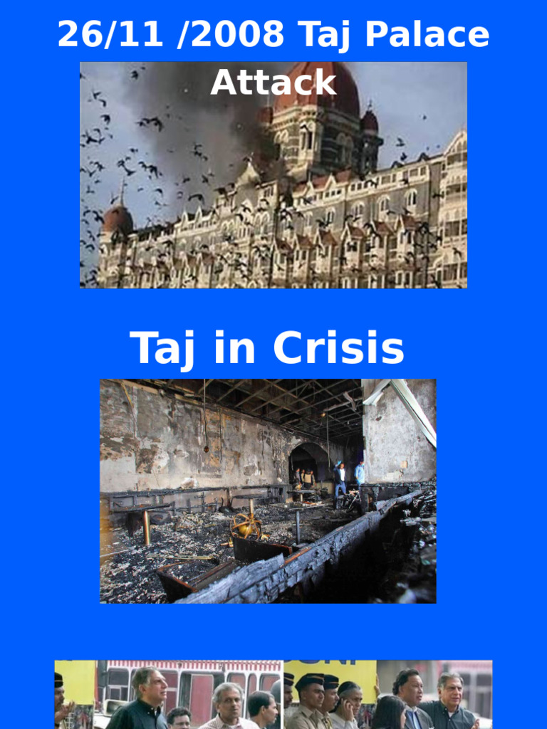 Taj Skit Intro - 20241217 - 223949 - 0000 | PDF