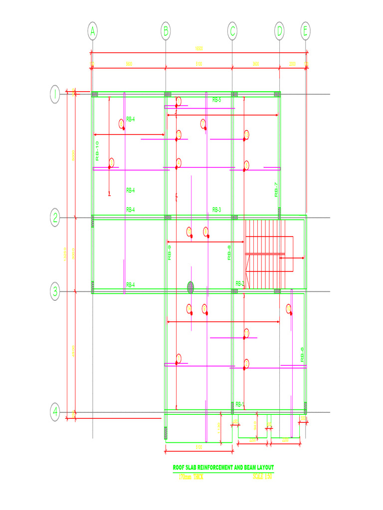 CMC with Cantilever-Model | PDF | Structural Engineering