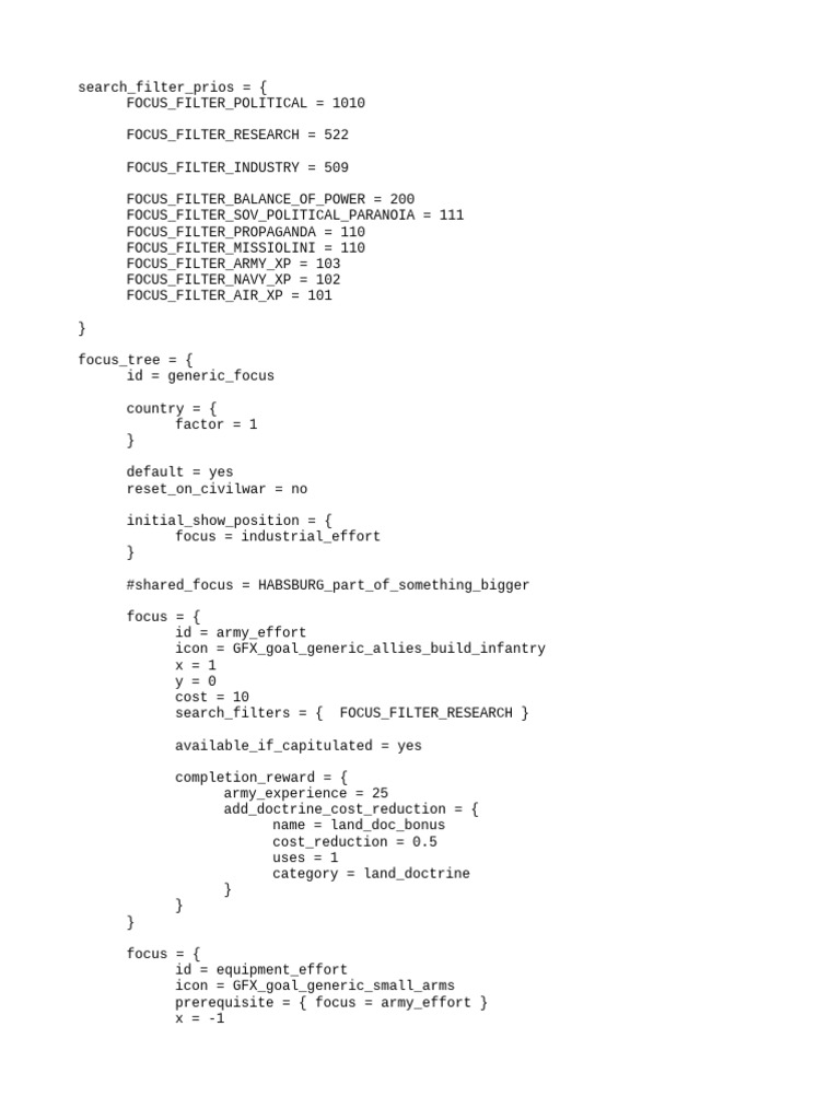 Generic | PDF | Military Organization | Warfare