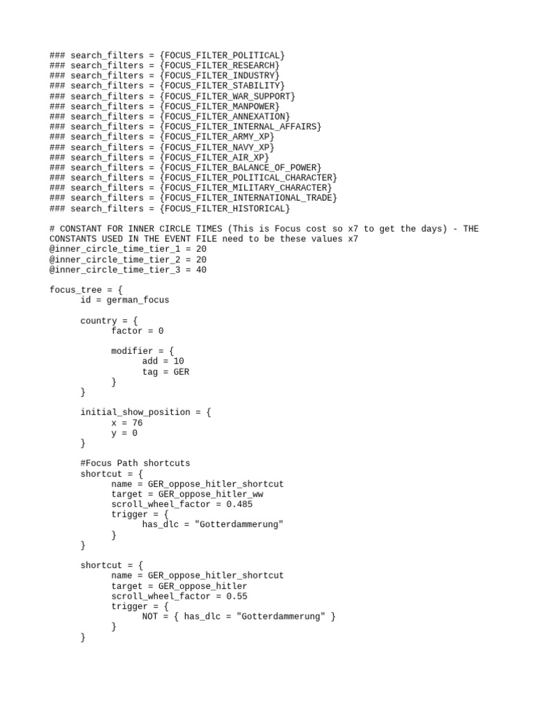 Germany | PDF | Computer Programming | Computing