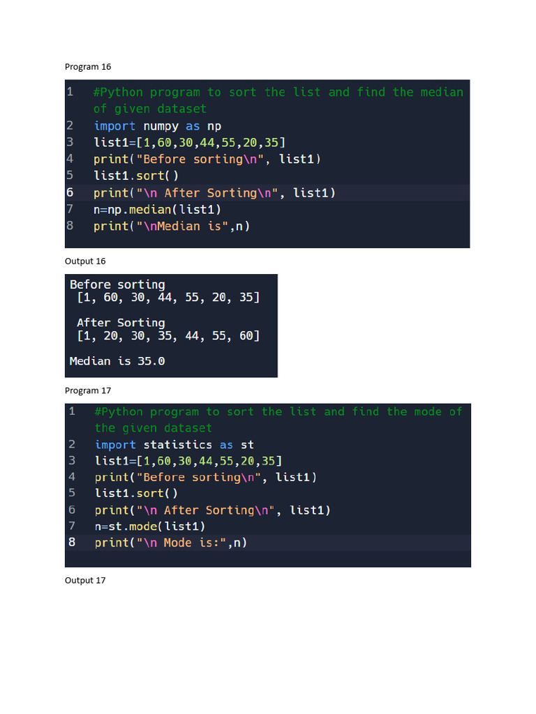 Data_Science_Programs (3) | PDF Data_Science_Programs (3) | PDF