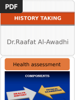 Mechanism of Action of Calcitriol | PDF | Vitamin D | Biotechnology