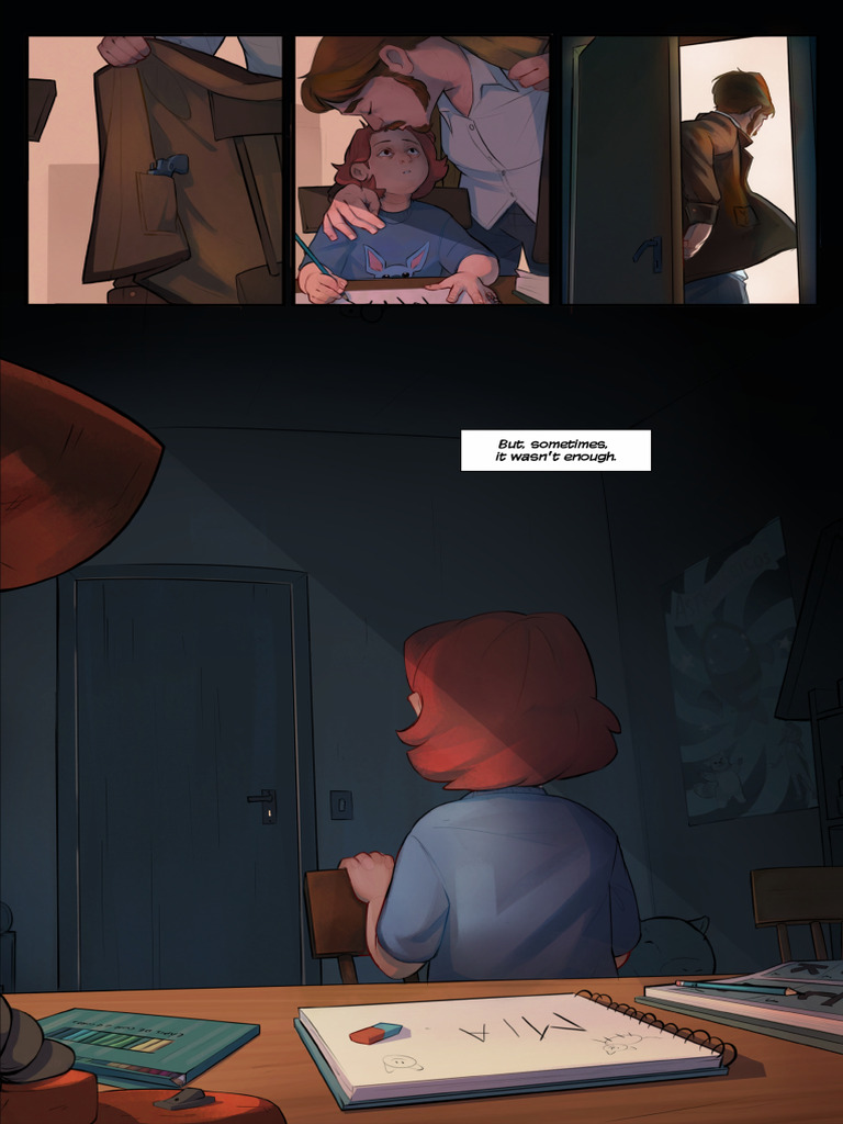 webcomic_enigma_do_medo_english-4 | PDF