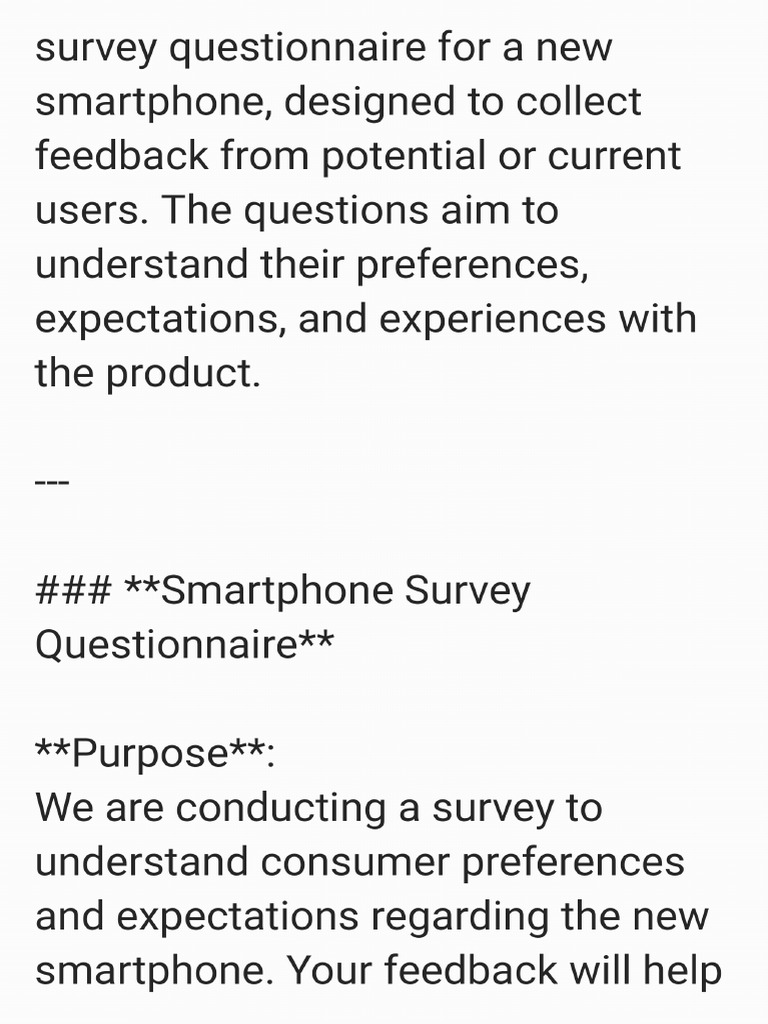 Notes_241124_233052 | PDF