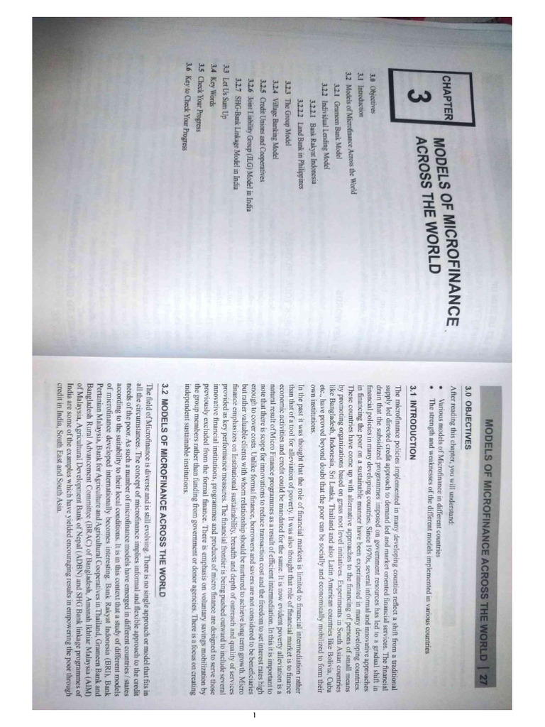 Kaagaz 20241221 214855467551 | PDF