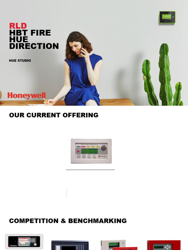 RLD_ID_DLS_Approach_30July_2019_EIC_Version1.0 | PDF | Computing ...