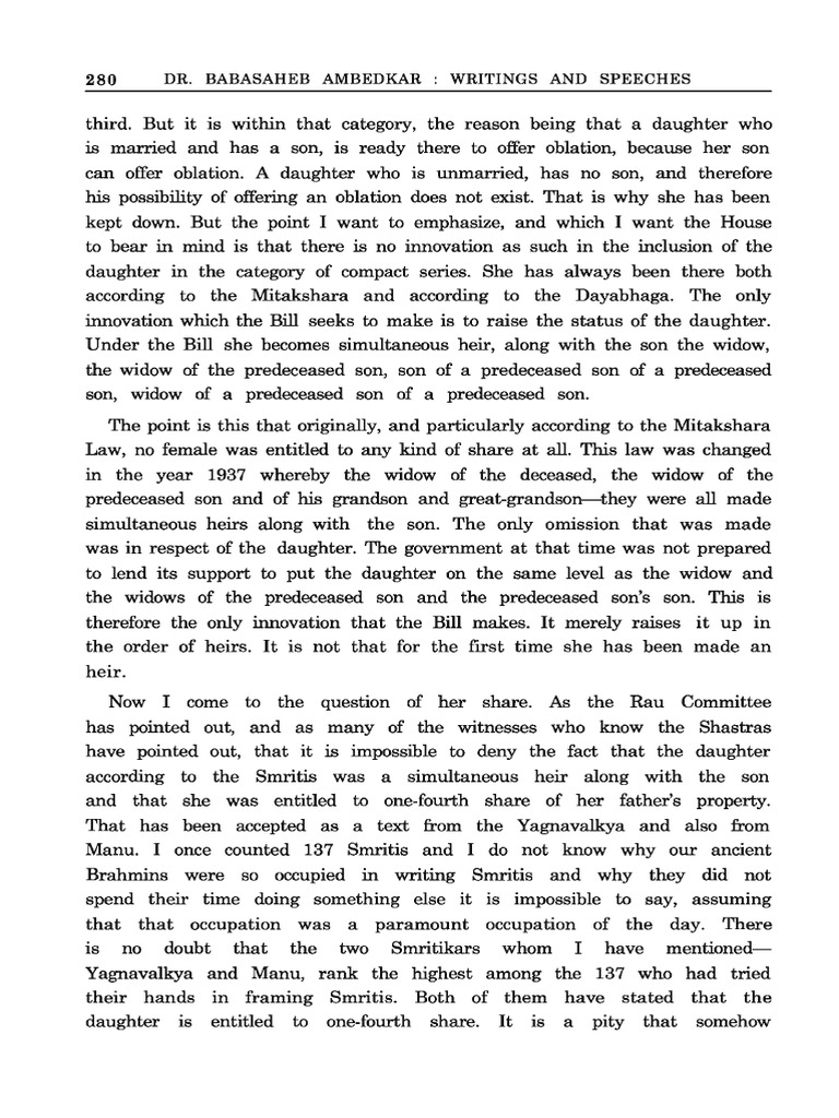 Volume14_Part_I 280 281 | PDF