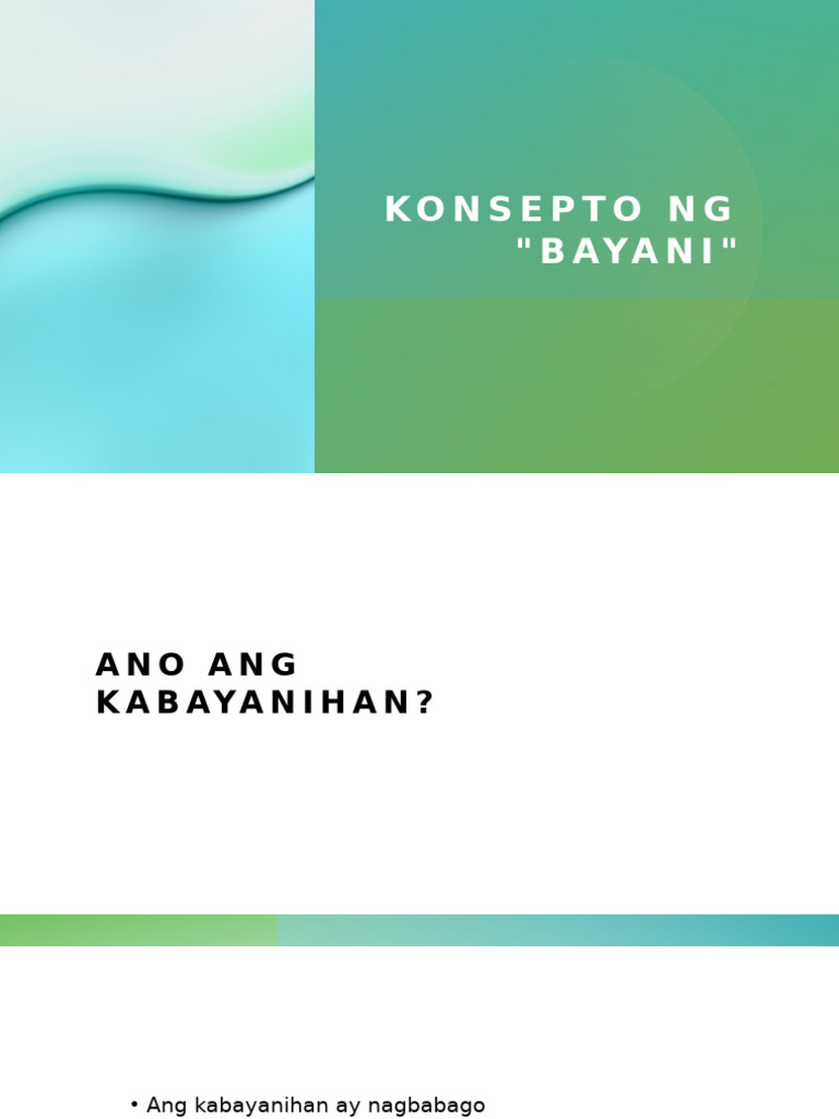 Presentation 12 | PDF