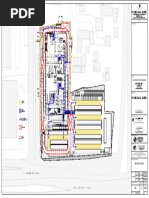 Spesifikasi SNI 03-3989:2000 Sprinkler | PDF