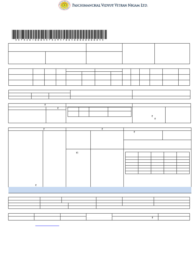 sre | PDF | Electrical Engineering | Electricity