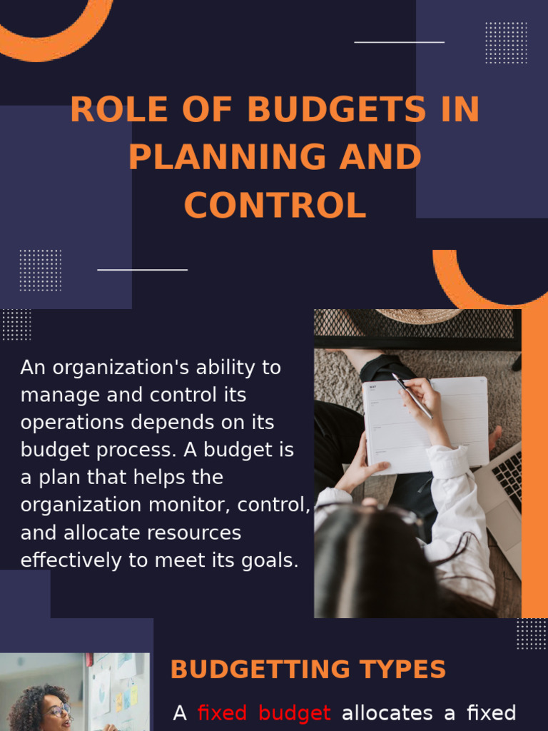 bad jet ppt | PDF | Budget | Sales