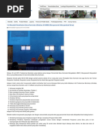 Cara Menulis Body Note Dan Contoh Panduan Penulisannya - Deepublish ...